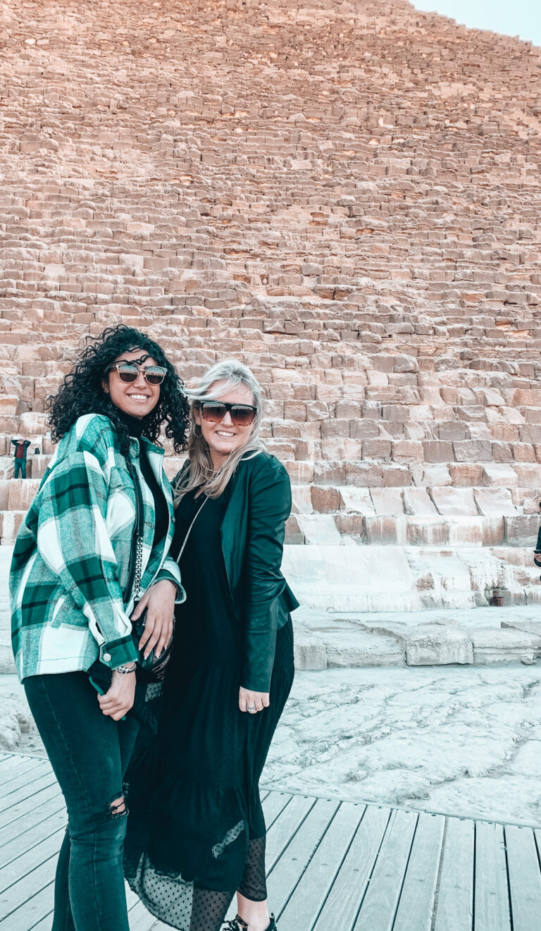 Pyramiden Von Gizeh Warum Sich Ein Trip Lohnt The Blonde Pineapple pyramiden-von-gizeh-warum-sich-ein-trip-lohnt-the-blonde-pineapple